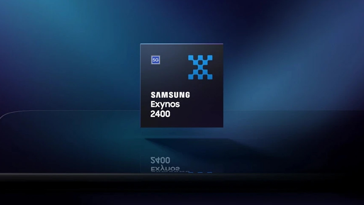 Samsung Galaxy S24 Plus 5G 12GB 512GB - Mua Ngay T12/2025